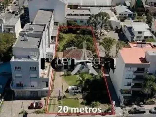 Terreno / Lote para Venda em Caxias do Sul/RS Santa Catarina