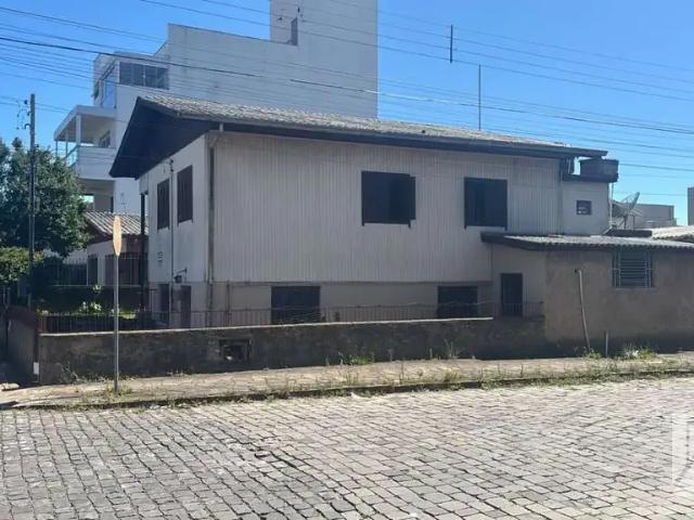 Terreno / Lote para Venda em Caxias do Sul/RS Santa Catarina