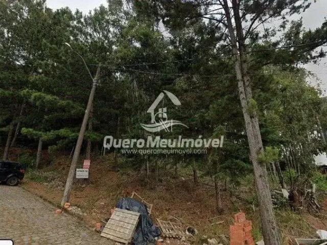 Terreno / Lote para Venda em Caxias do Sul/RS Santa Catarina
