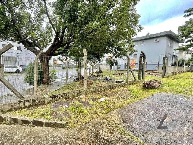 Terreno / Lote para Venda em Caxias do Sul/RS Santa Catarina
