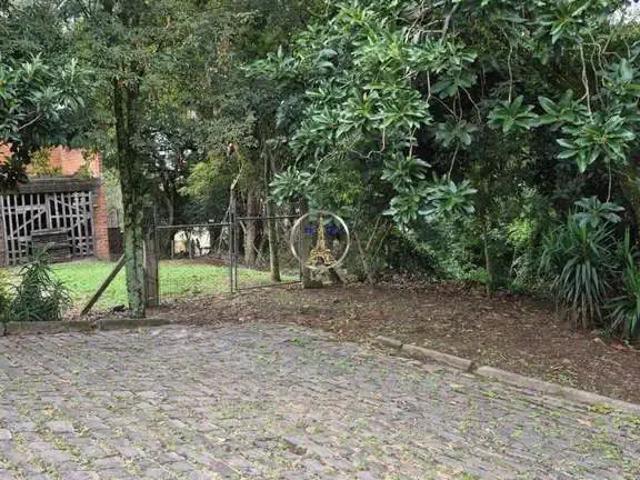 Terreno / Lote para Venda em Caxias do Sul/RS Santa Catarina