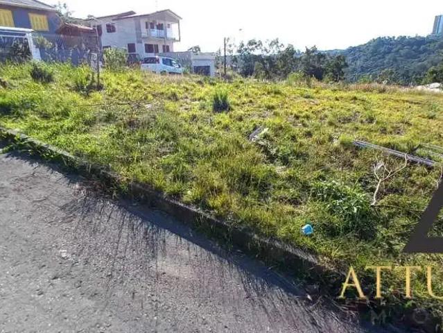 Terreno / Lote para Venda em Caxias do Sul/RS Santa Catarina