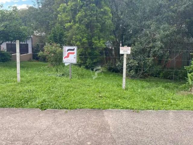 Terreno / Lote para Venda em Caxias do Sul/RS Santa Catarina