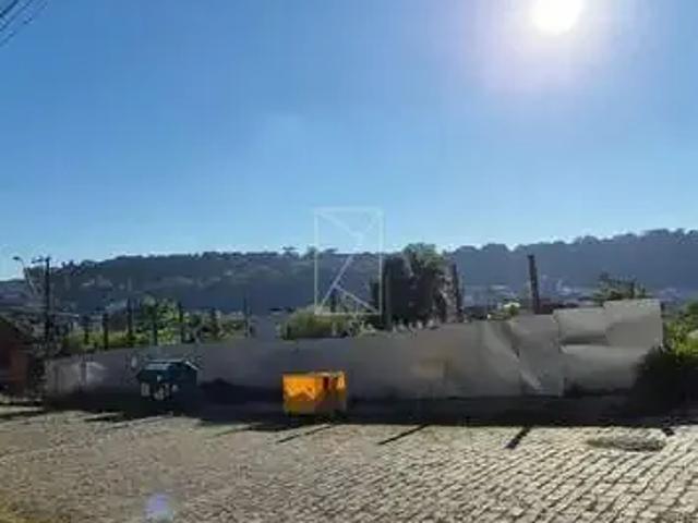 Terreno / Lote para Venda em Caxias do Sul/RS Santa Catarina