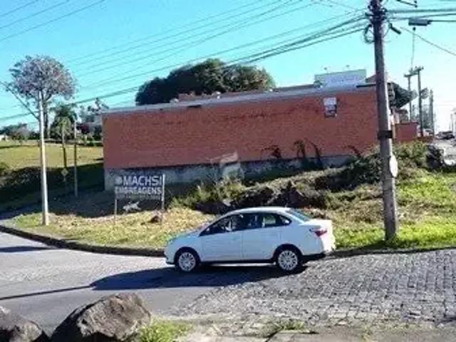 Terreno / Lote para Venda em Caxias do Sul/RS Santa Catarina