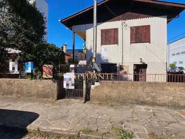 Terreno / Lote para Venda em Caxias do Sul/RS Santa Catarina