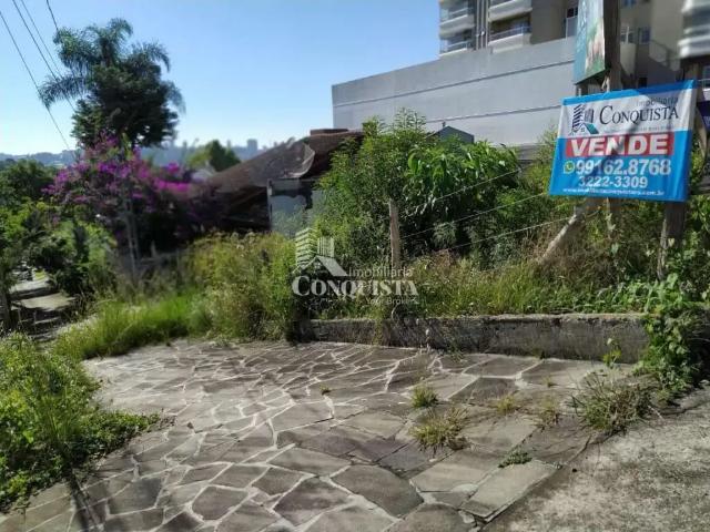 Terreno / Lote para Venda em Caxias do Sul/RS Santa Catarina