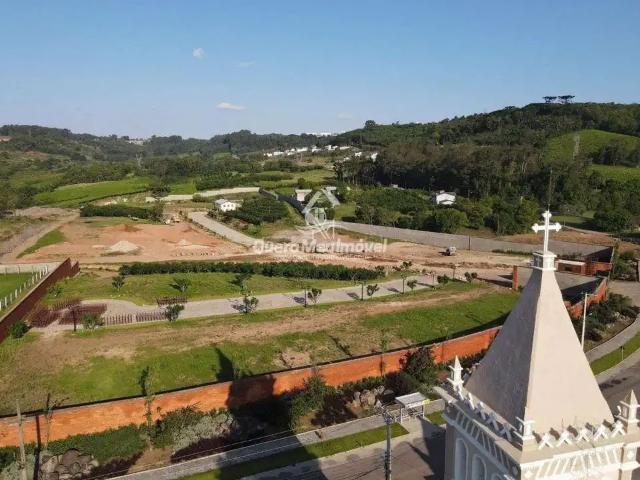Terreno / Lote para Venda em Caxias do Sul/RS Santa Catarina