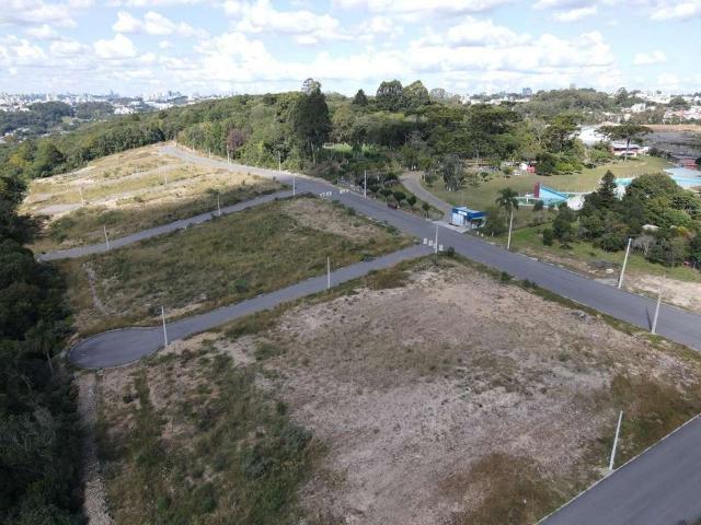 Terreno / Lote para Venda em Caxias do Sul/RS Santa Catarina