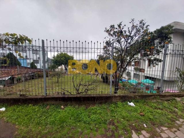 Terreno / Lote para Venda em Caxias do Sul/RS Santa Catarina