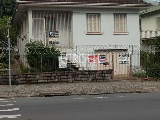 Terreno / Lote para Venda em Caxias do Sul/RS Santa Catarina