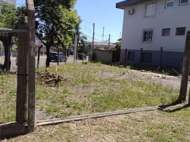 Terreno / Lote para Venda em Caxias do Sul/RS Santa Catarina