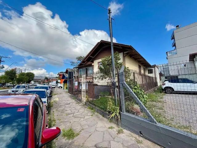 Terreno / Lote para Venda em Caxias do Sul/RS Santa Catarina