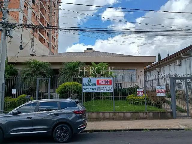 Terreno / Lote para Venda em Caxias do Sul/RS Santa Catarina