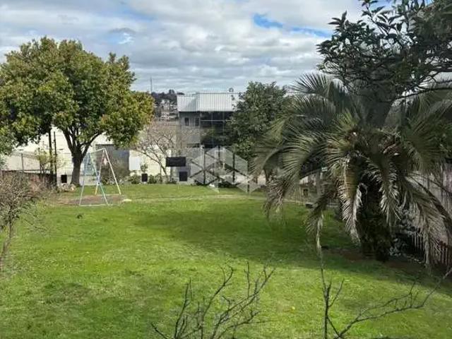 Terreno / Lote para Venda em Caxias do Sul/RS Santa Catarina