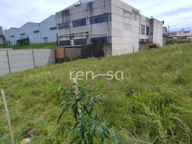 Terreno / Lote para Venda em Caxias do Sul/RS Santa Catarina