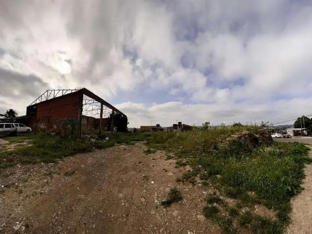 Terreno / Lote para Venda em Caxias do Sul/RS Santa Fé