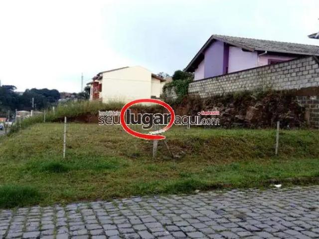 Terreno / Lote para Venda em Caxias do Sul/RS Santa Fé
