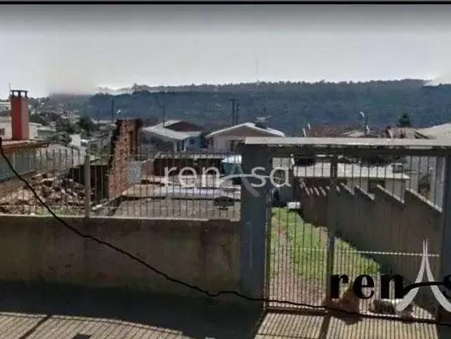 Terreno / Lote para Venda em Caxias do Sul/RS Santa Fé