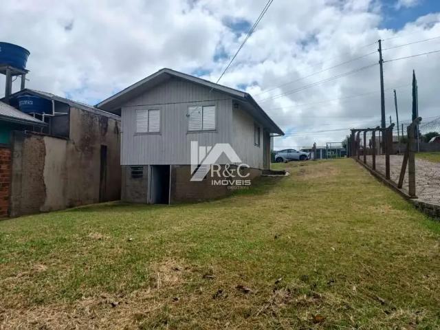 Terreno / Lote para Venda em Caxias do Sul/RS Santa Lúcia