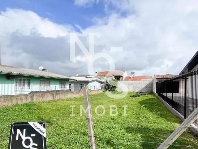 Terreno / Lote para Venda em Caxias do Sul/RS Santa Lúcia