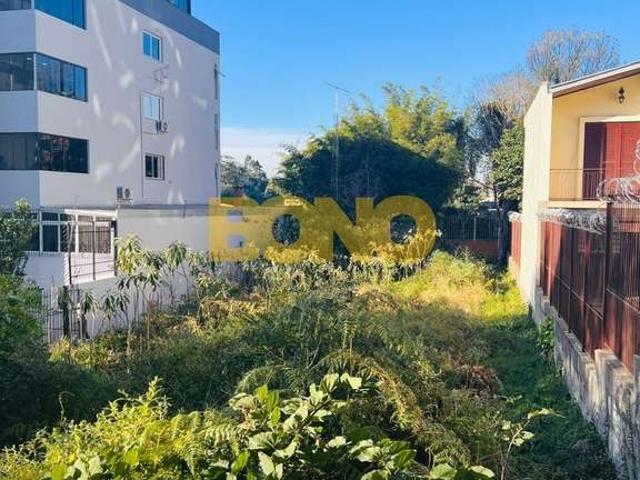 Terreno / Lote para Venda em Caxias do Sul/RS Sanvitto