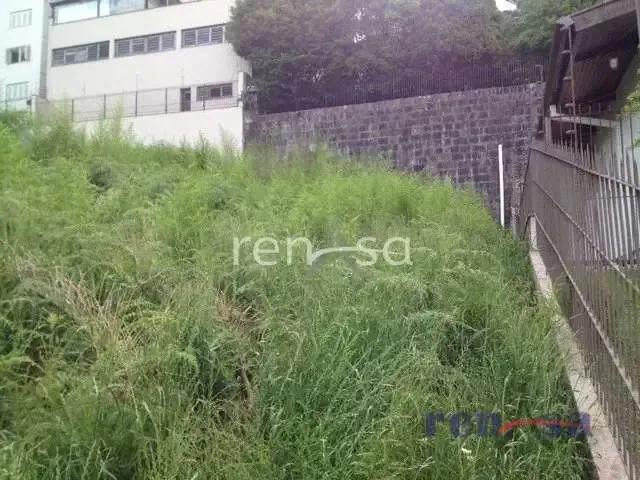 Terreno / Lote para Venda em Caxias do Sul/RS Sanvitto