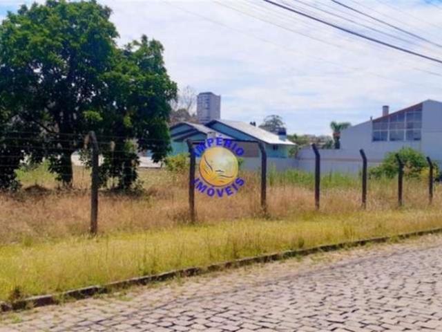 Terreno / Lote para Venda em Caxias do Sul/RS Sanvitto
