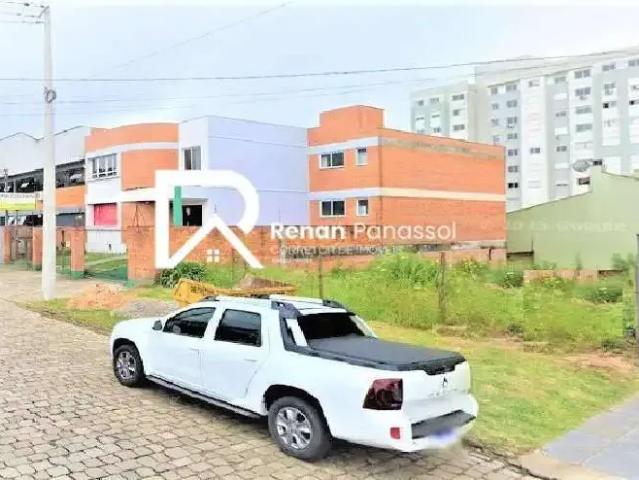 Terreno / Lote para Venda em Caxias do Sul/RS Sanvitto