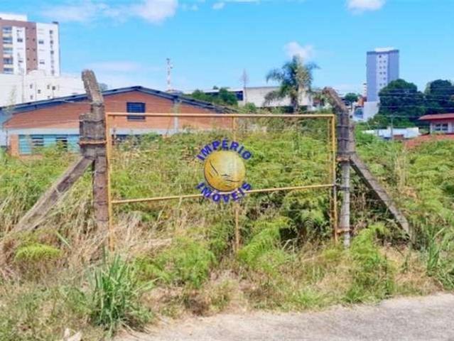 Terreno / Lote para Venda em Caxias do Sul/RS Sanvitto