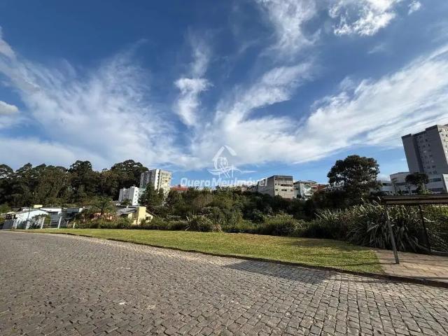Terreno / Lote para Venda em Caxias do Sul/RS Sanvitto