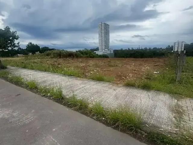 Terreno / Lote para Venda em Caxias do Sul/RS Sanvitto