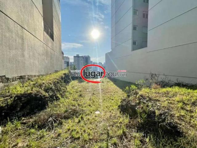 Terreno / Lote para Venda em Caxias do Sul/RS Sanvitto