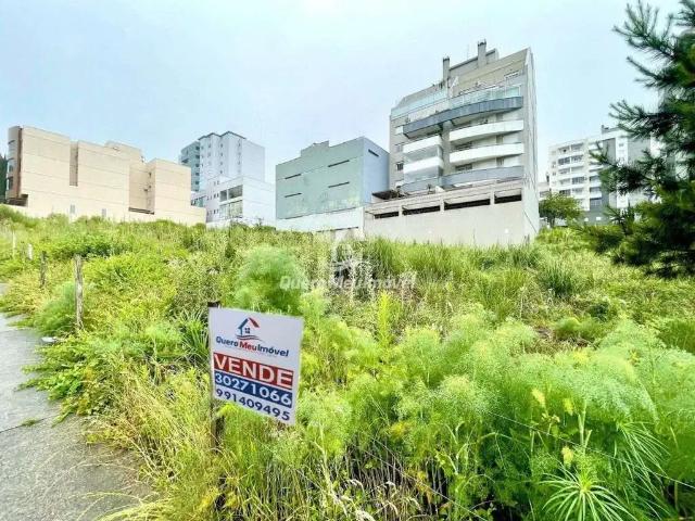 Terreno / Lote para Venda em Caxias do Sul/RS Sanvitto