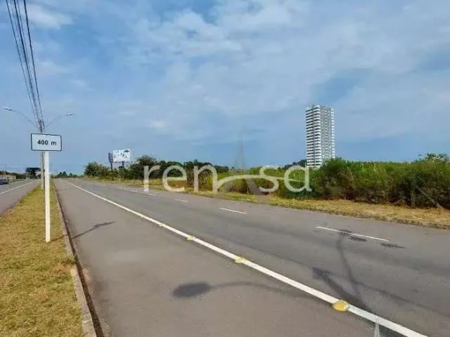Terreno / Lote para Venda em Caxias do Sul/RS Sanvitto
