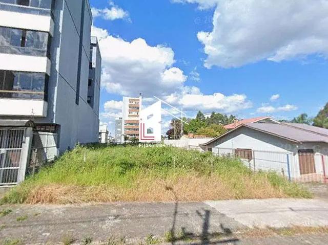 Terreno / Lote para Venda em Caxias do Sul/RS Sanvitto