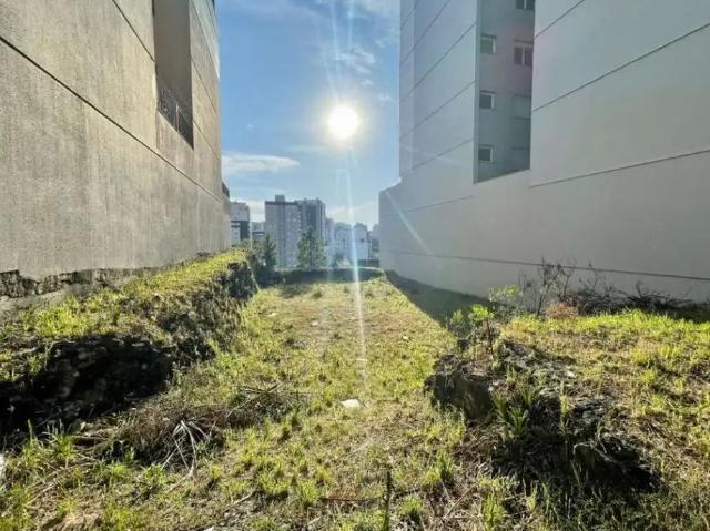Terreno / Lote para Venda em Caxias do Sul/RS Sanvitto