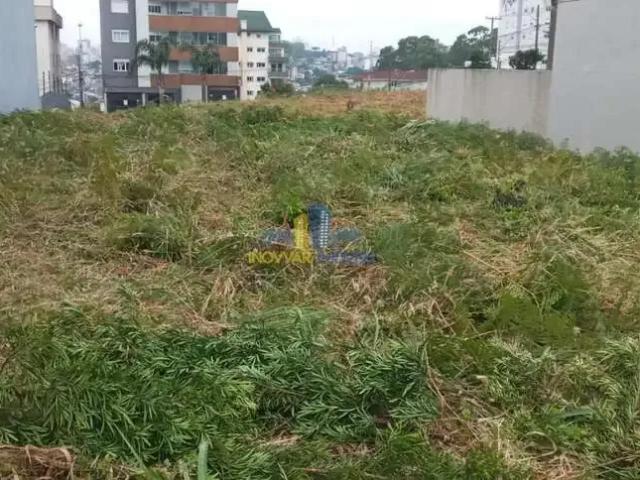 Terreno / Lote para Venda em Caxias do Sul/RS Sanvitto