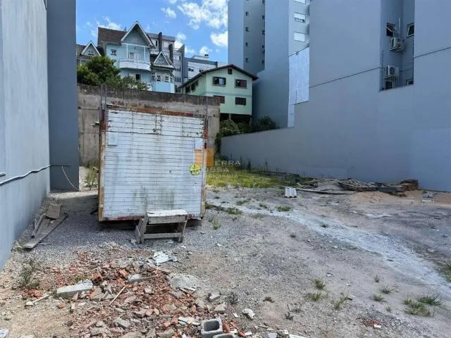 Terreno / Lote para Venda em Caxias do Sul/RS Sanvitto