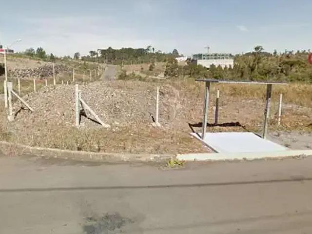 Terreno / Lote para Venda em Caxias do Sul/RS Sanvitto