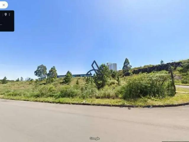 Terreno / Lote para Venda em Caxias do Sul/RS Sanvitto
