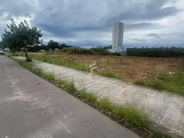 Terreno / Lote para Venda em Caxias do Sul/RS Sanvitto