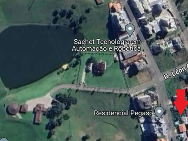 Terreno / Lote para Venda em Caxias do Sul/RS Sanvitto