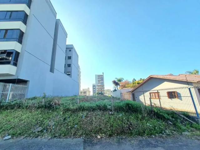 Terreno / Lote para Venda em Caxias do Sul/RS Sanvitto