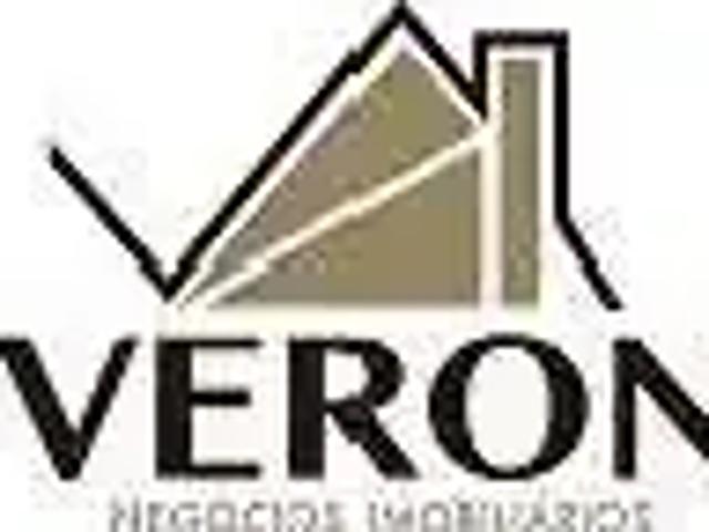 Terreno / Lote para Venda em Caxias do Sul/RS Sanvitto
