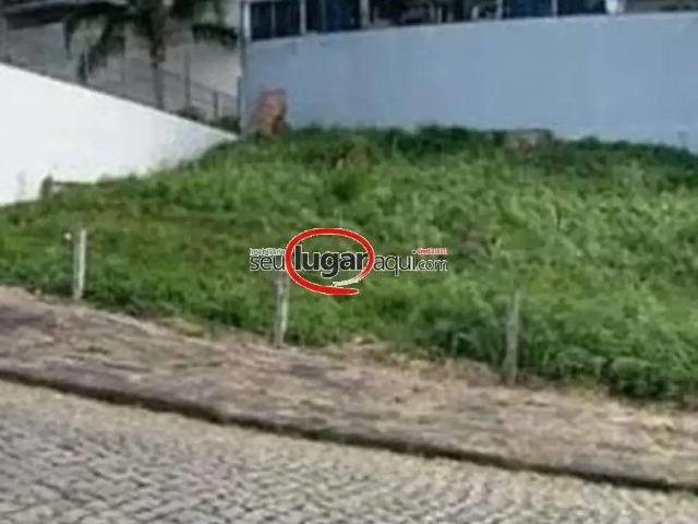 Terreno / Lote para Venda em Caxias do Sul/RS Sanvitto