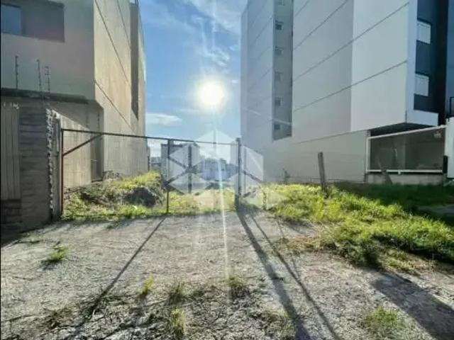 Terreno / Lote para Venda em Caxias do Sul/RS Sanvitto