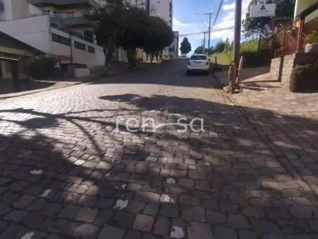 Terreno / Lote para Venda em Caxias do Sul/RS Sanvitto