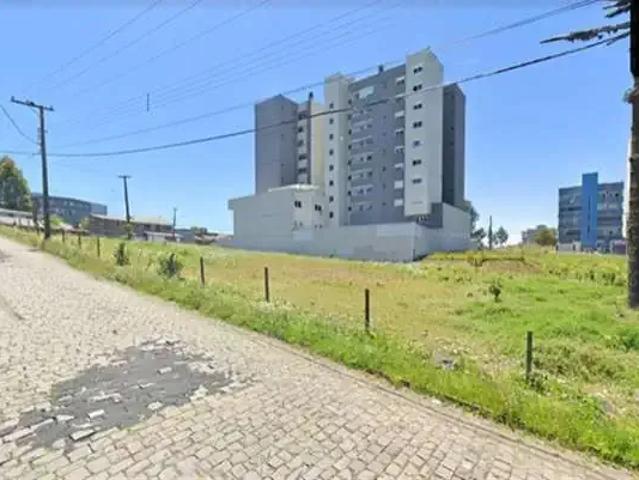 Terreno / Lote para Venda em Caxias do Sul/RS Sanvitto
