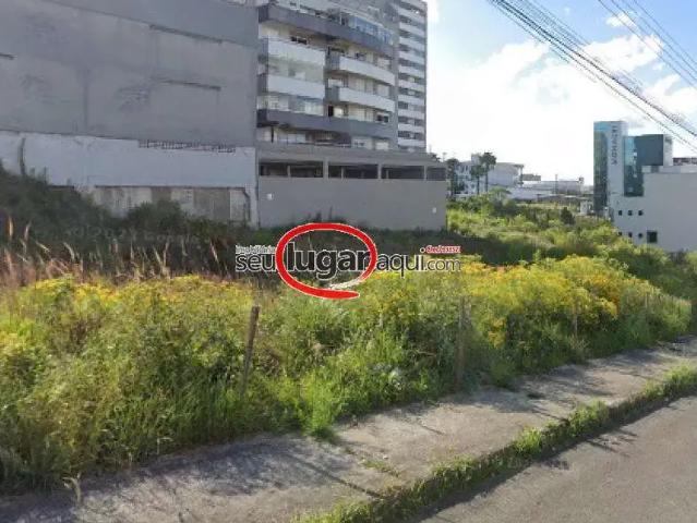 Terreno / Lote para Venda em Caxias do Sul/RS Sanvitto